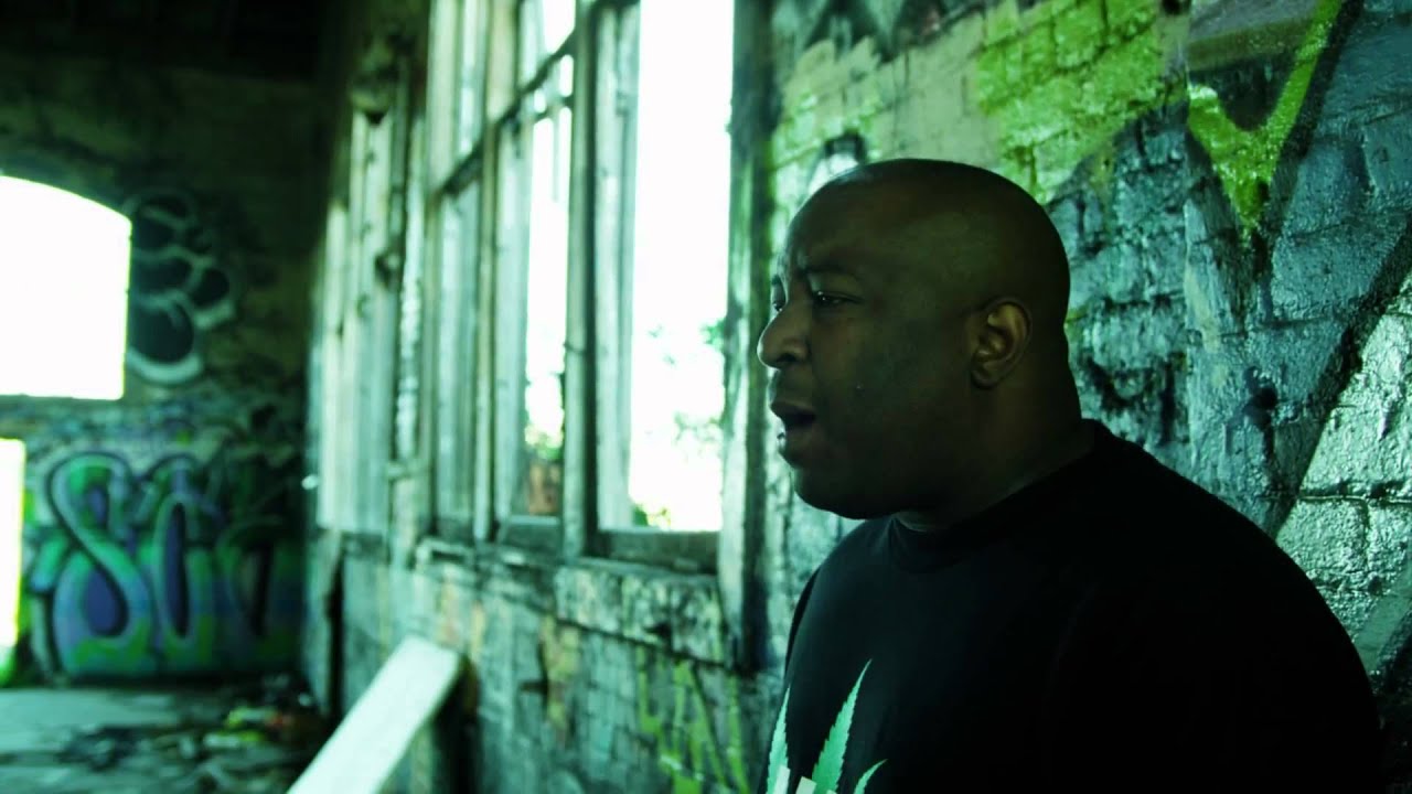 THE JACKA - WE OUT HERE - VIDEO - RAPBAY.COM - YouTube
