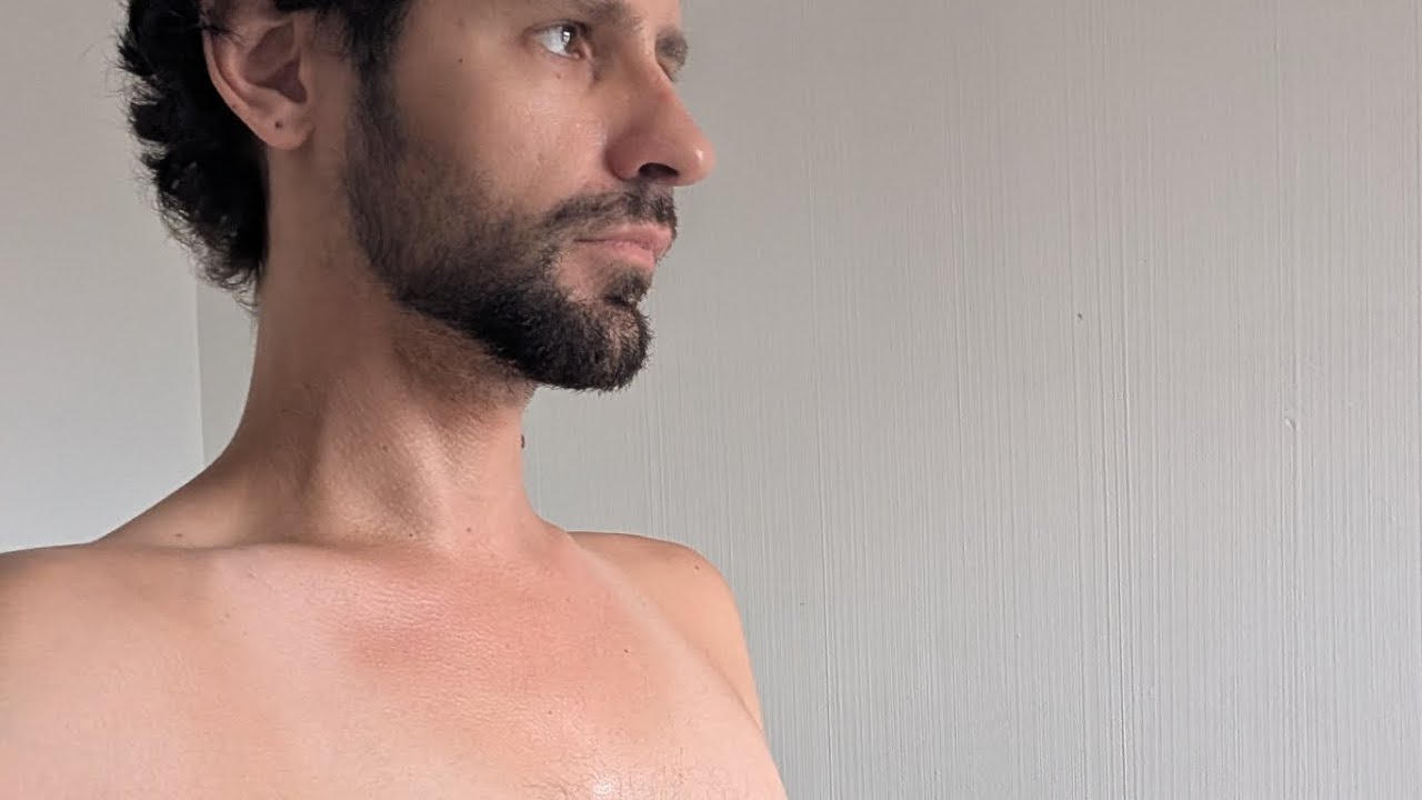 Summoning Rain: How-To RainMaker Process Demo - YouTube