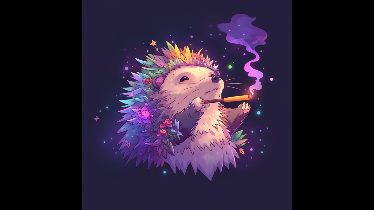 RIP CS GO Hello CS 2 - YouTube