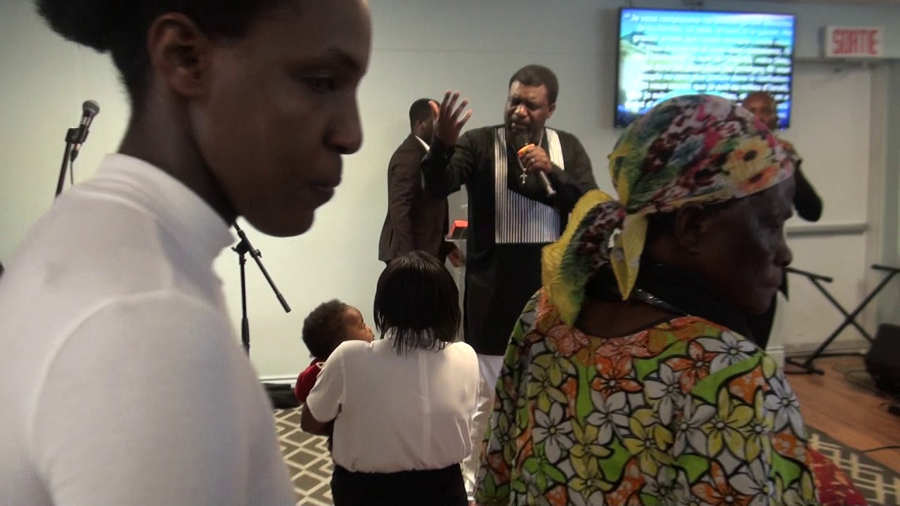 EPRS QUÉBEC 2020 -ÉVÈNEMENT SPÉCIAL - KRYSTAAL MUSIC -(Québec City ...