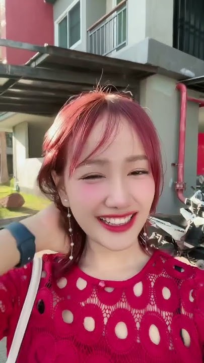 14 ธันวาคม 2567 - YouTube