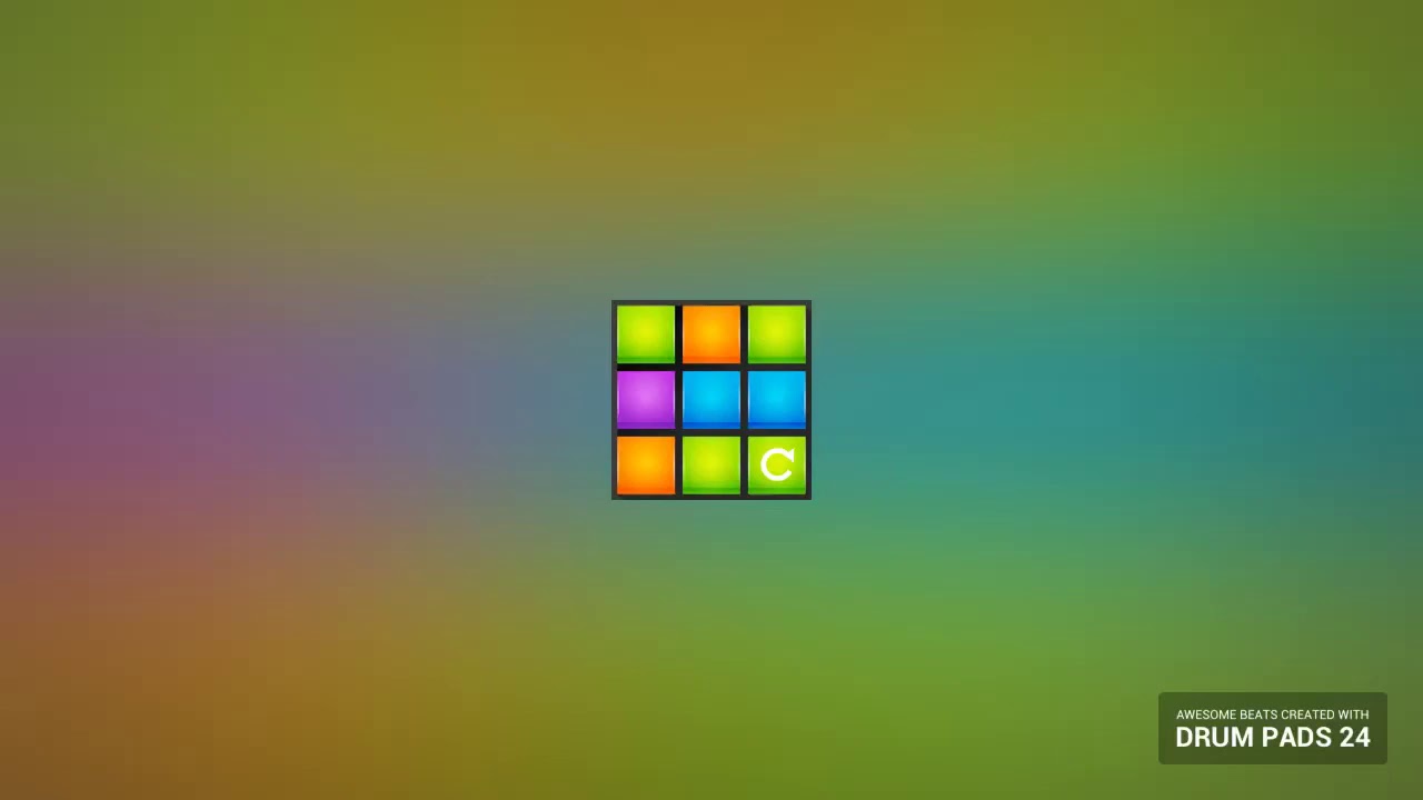 Juugy type beat old block - YouTube