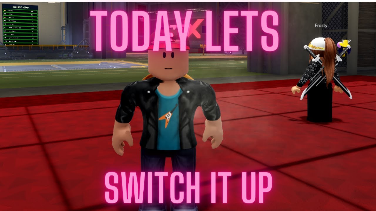 today we will do TDX! (easy mode full gameplay) - YouTube