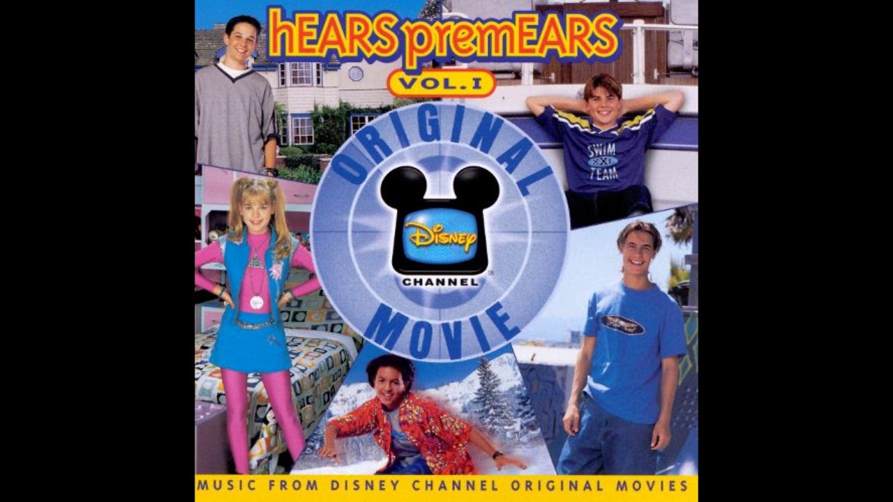 Randy Crenshaw - My Thirteenth Year - YouTube