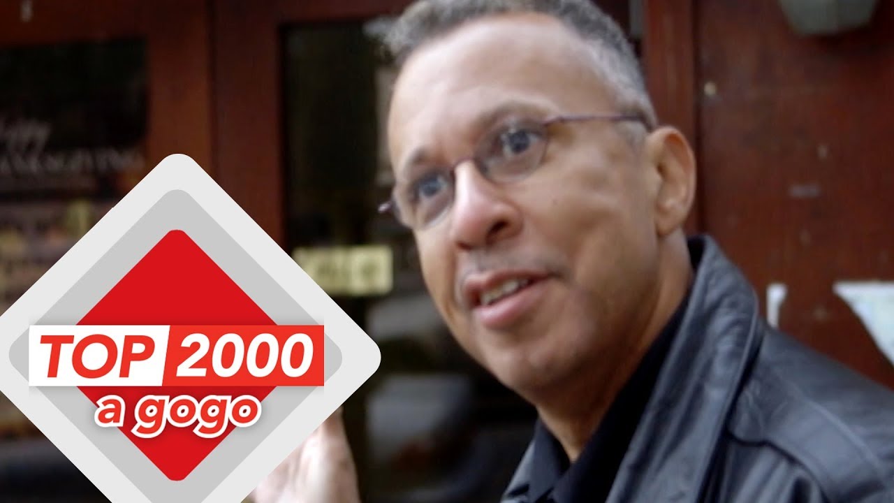 Tom Browne - Funkin' For Jamaica | Het verhaal achter het nummer | Top ...