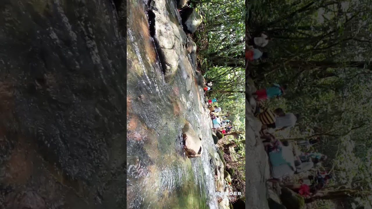 Jamboti hills😍 - YouTube