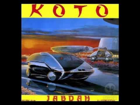 Koto - Jabdah ( Chinese Mix ) High Quality - YouTube