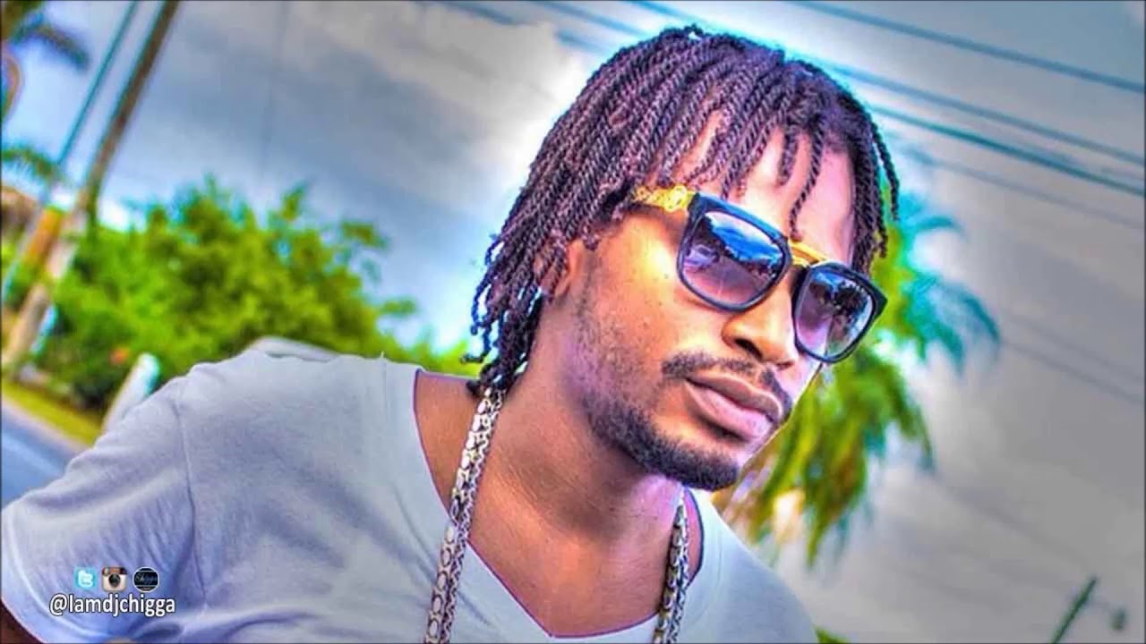 Govana - Real Genna Genna - (Official Mixtape) - November 2017 - God ...