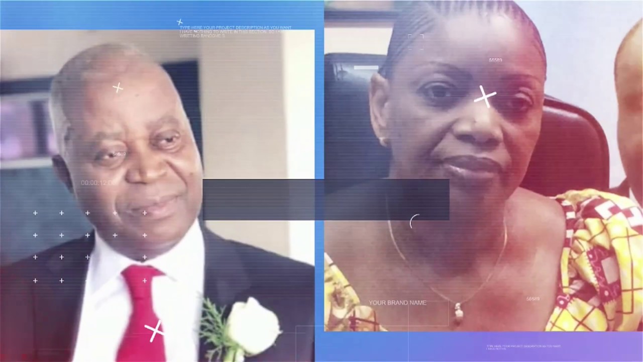 EMISSION TANGO EKOKI - ZTMTV - ZOOM SUR FELIX TSHISEKEDI EN BELGIQUE ...