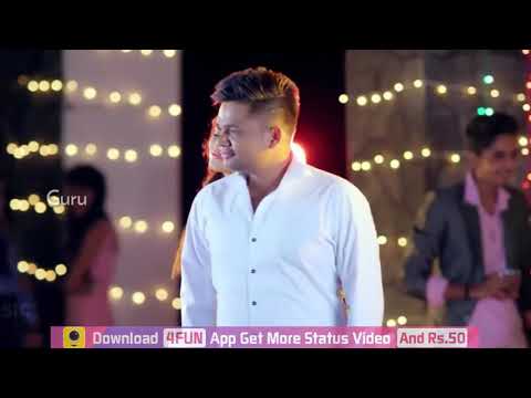 Kya jane tu mere irade status