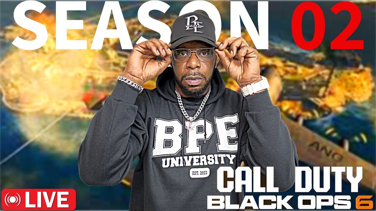 🔴#1 ATL REBIRTH POV | TOXIC WARZONE UNK | BIPOLAR ENT - YouTube