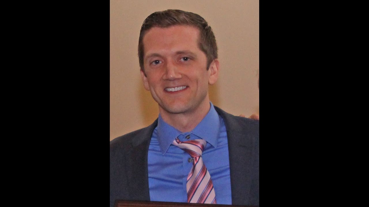 PODCAST | How to Become a General Surgeon. Learn all about it from ...