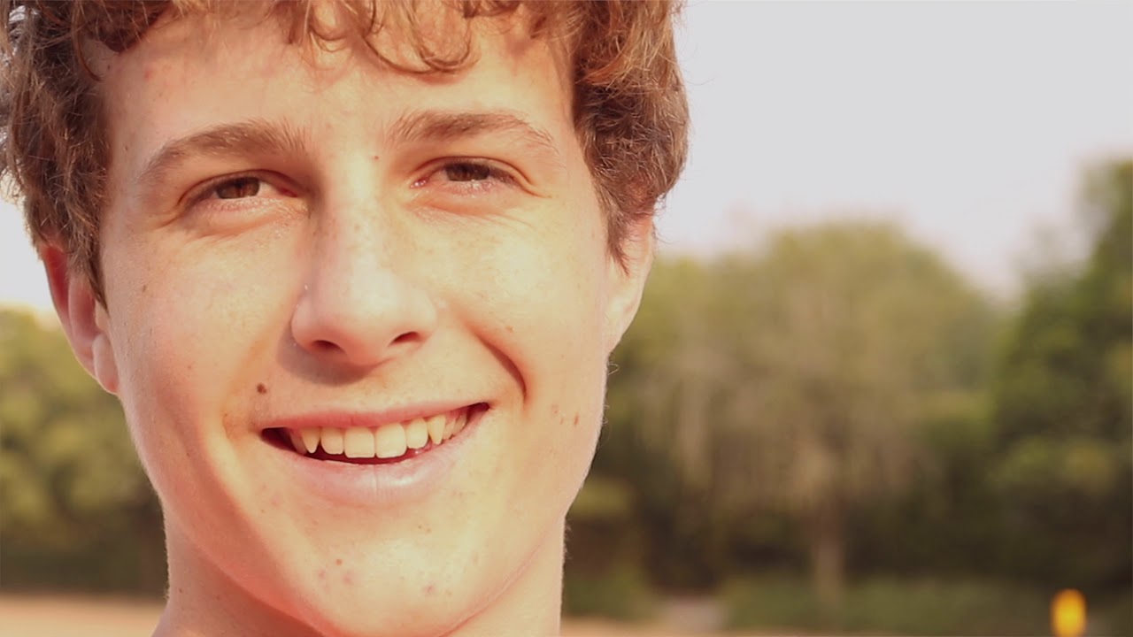 India 2020 Grapevine Faith Christian School 5A Documentary - YouTube