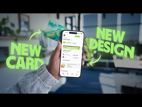 The New Wise Personal Account – All 2026 Updates in One Video