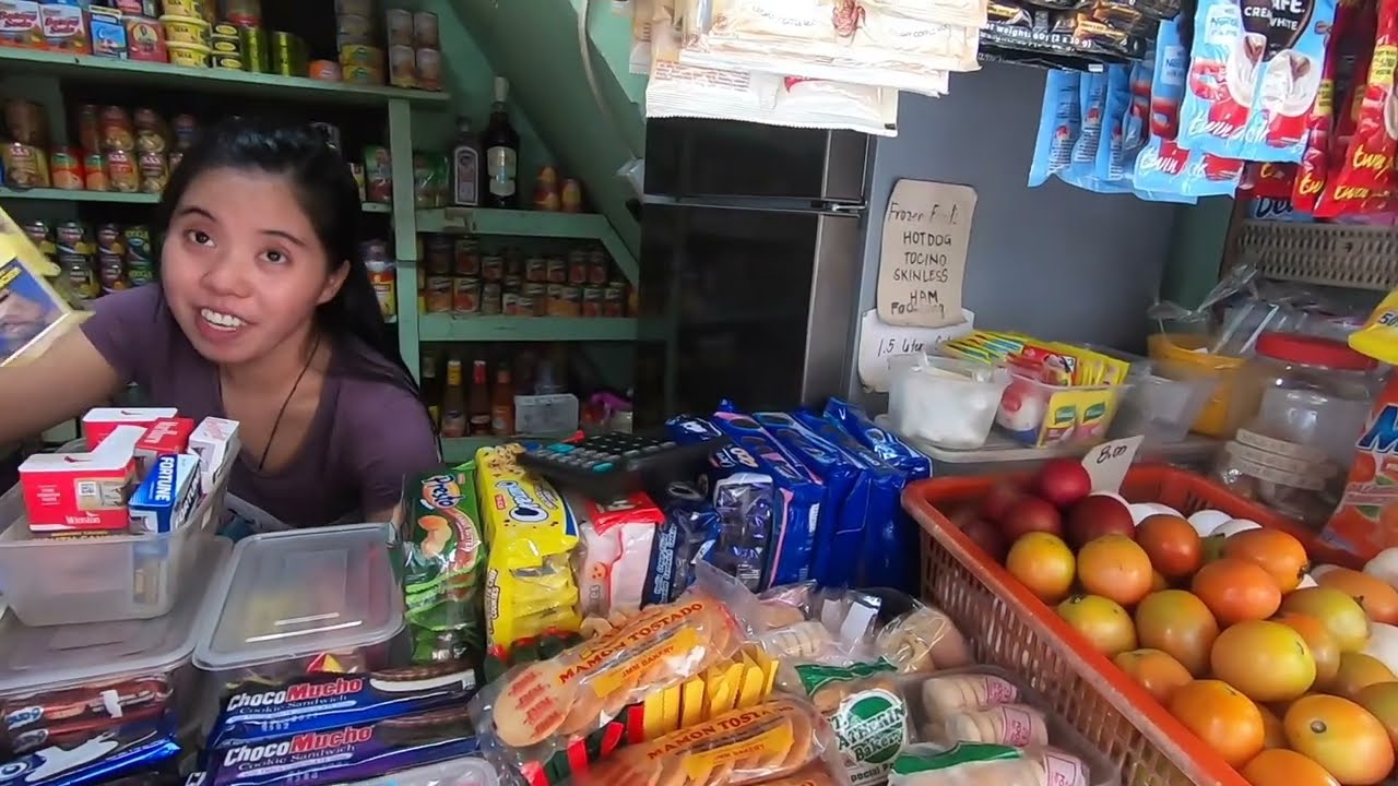 Beijing uncle walk backstreet and real life in underprivileged area of ...
