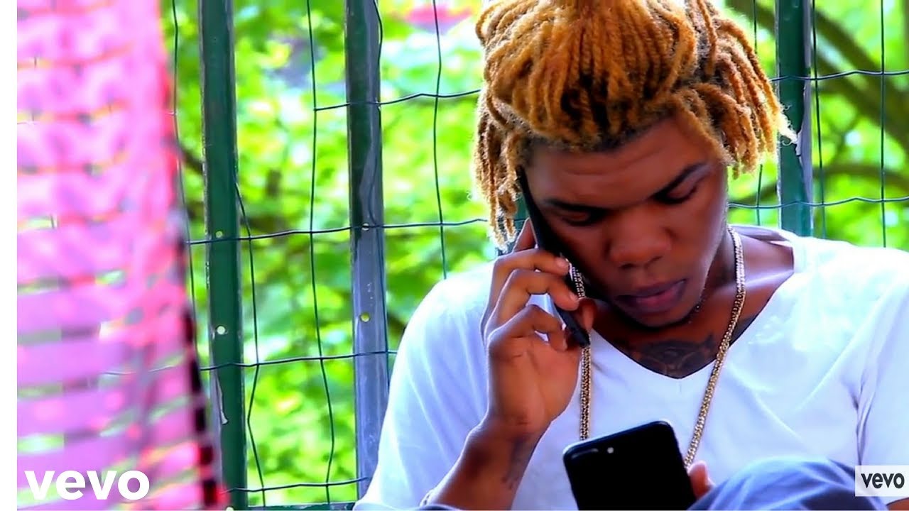 BAKAA BOI YU LAGI TOK CLIP OFFICIELL TEASER - YouTube