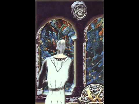 La Ballata di Papa Silvestro - 06 - Canzone delle Stelle