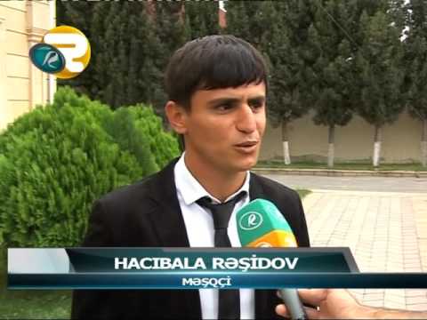 Hacıbala Reşidov .Avropa Çempionu