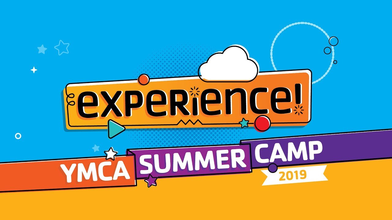 YMCA Summer Camp 2019 15 YouTube ymca-summer-camp-2019-15-youtube