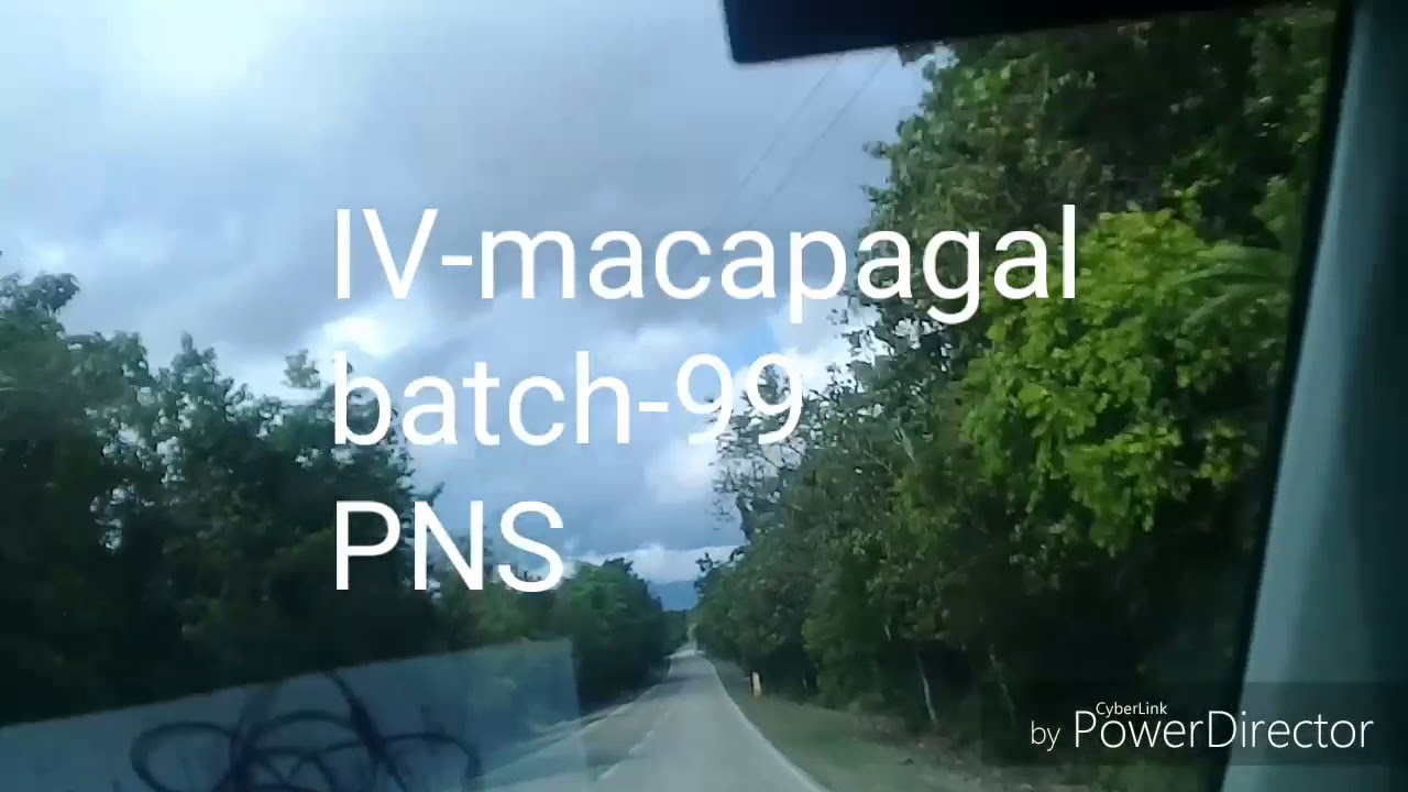 #palawan ____@salakot falls at napsan puerto princesa - YouTube