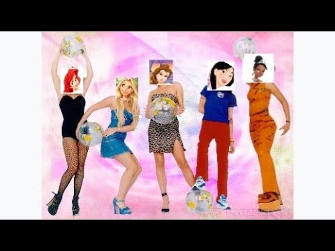 Spice World- Deliver A Baby - YouTube