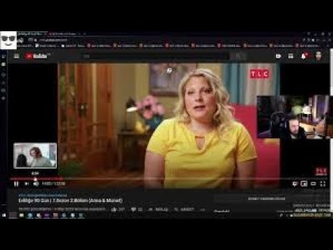 Elraen Mürsel Reisi izliyor GÜLME GARANTİLİ