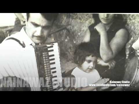Nainawaz's Composition Biakai Borem Bagh - YouTube