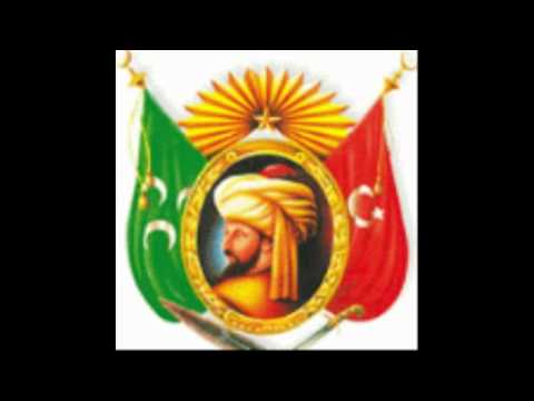 Münacaat