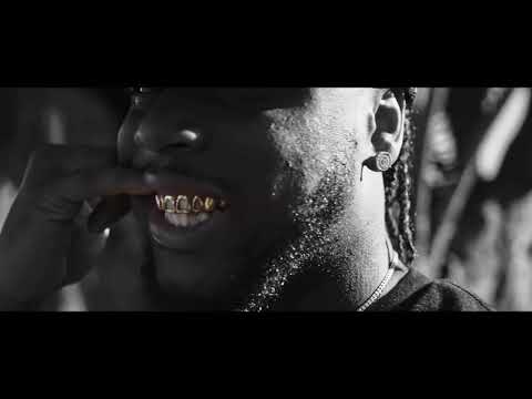 Karan Aujla | song Ask About Me | whatsapp status | New Punjabi song 2021 | @VirasatStudios