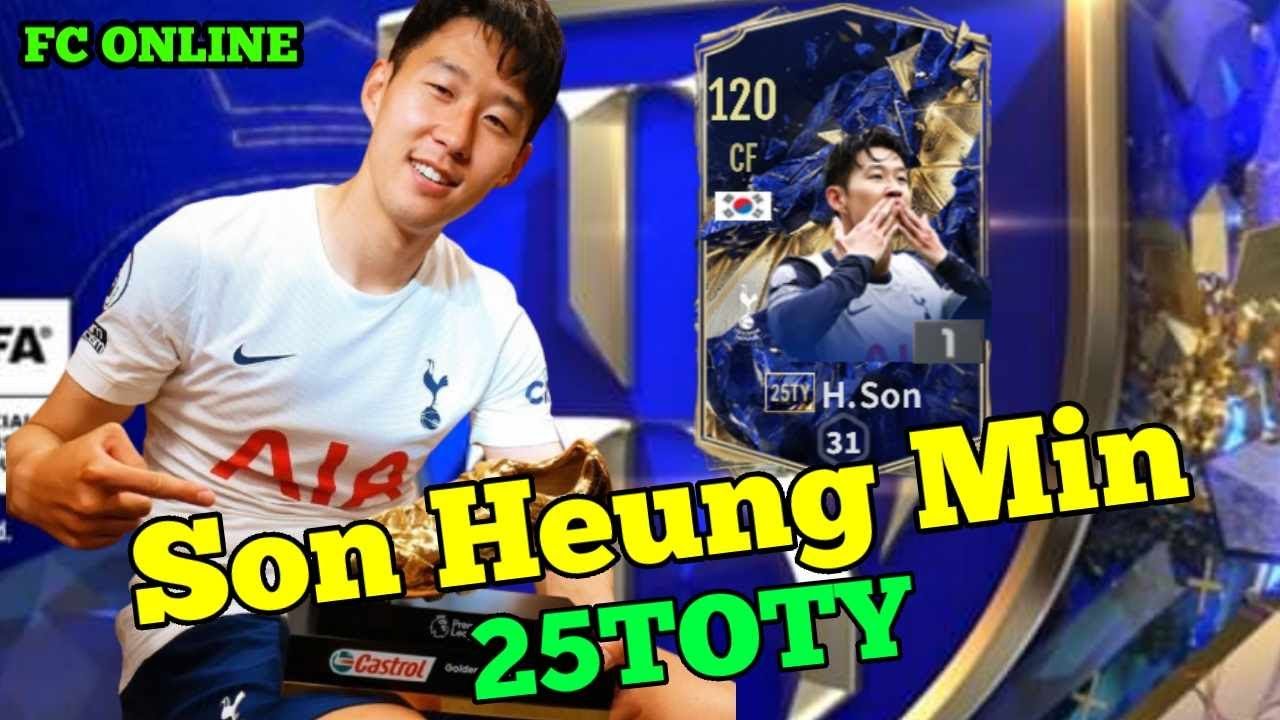 [🛑Live] Nhận Check ACC Bui Team Mở sự kiện nâng cấp Cày Rank FC Online ...