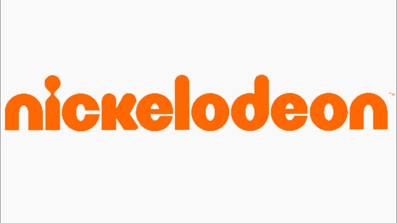 Kevin & Heath Productions/DJKay Entertainment/Nickelodeon Productions ...