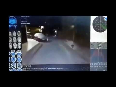 rnm/v2k/ from darkweb - YouTube