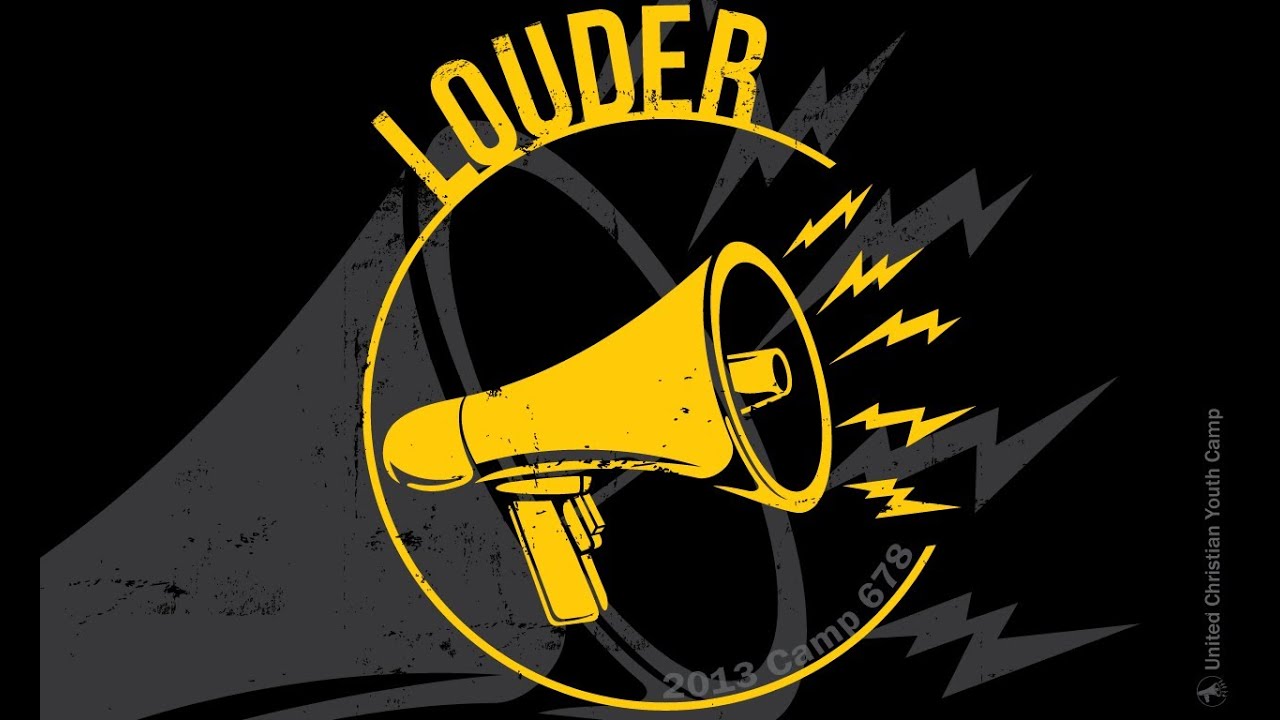 UCYC Summer 2013 promo - YouTube