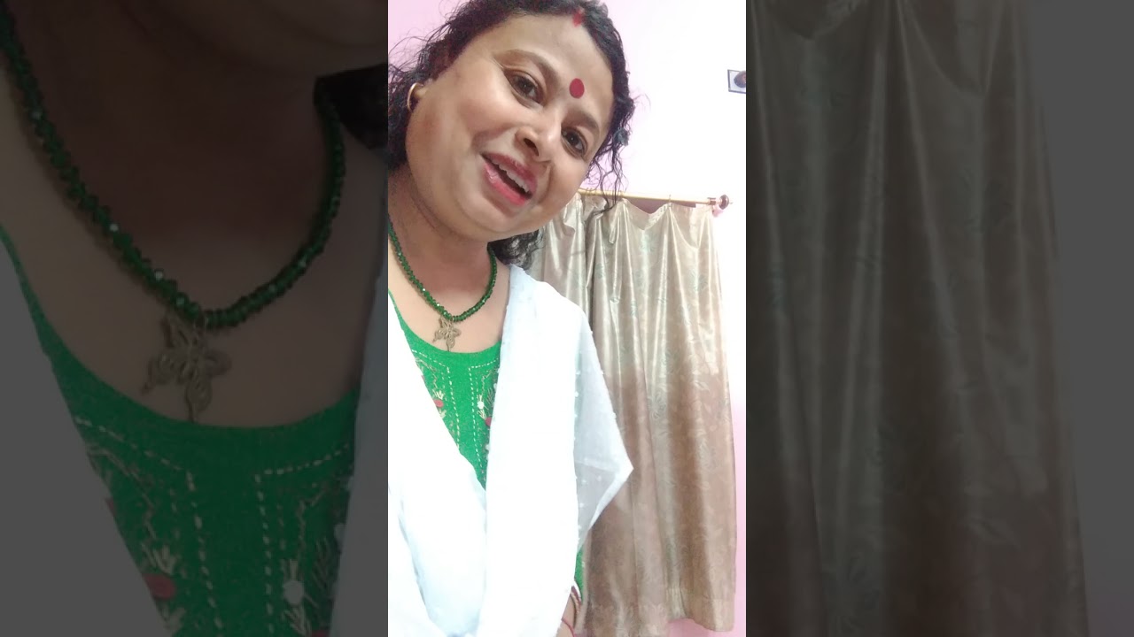 Lkg YouTube lkg-youtube