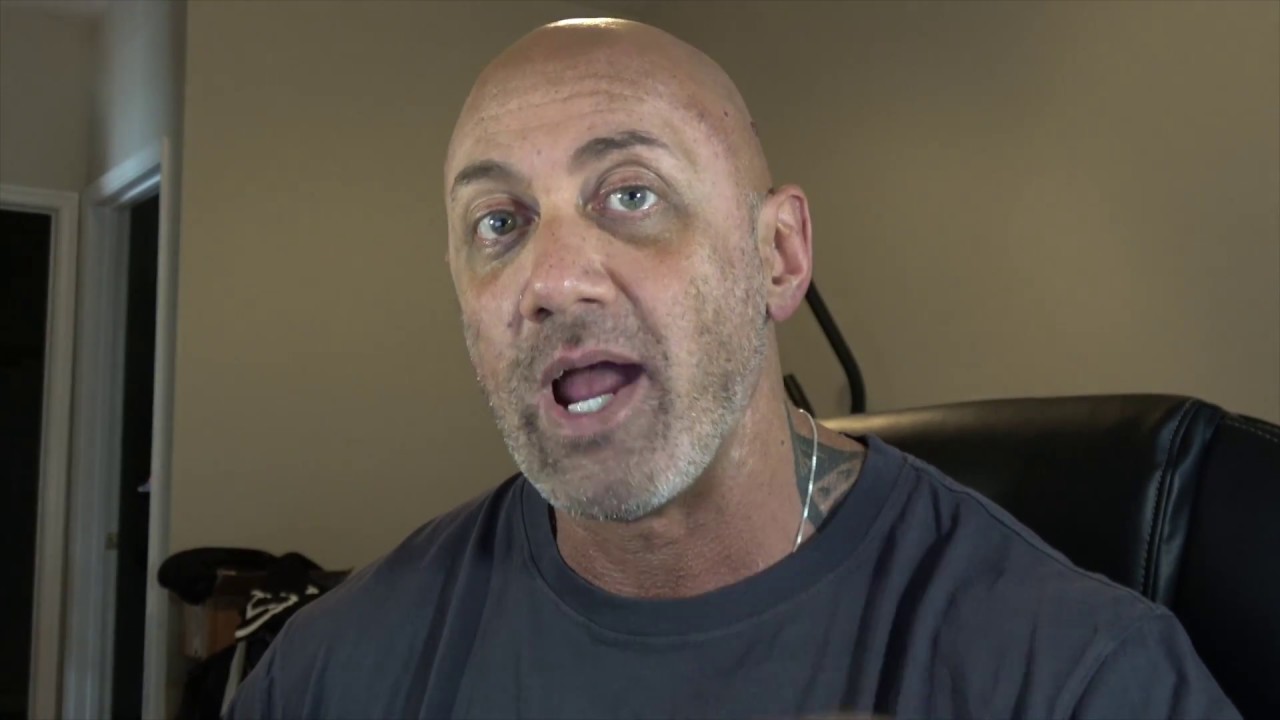 Fake ONLINE Training Programs!!! - YouTube