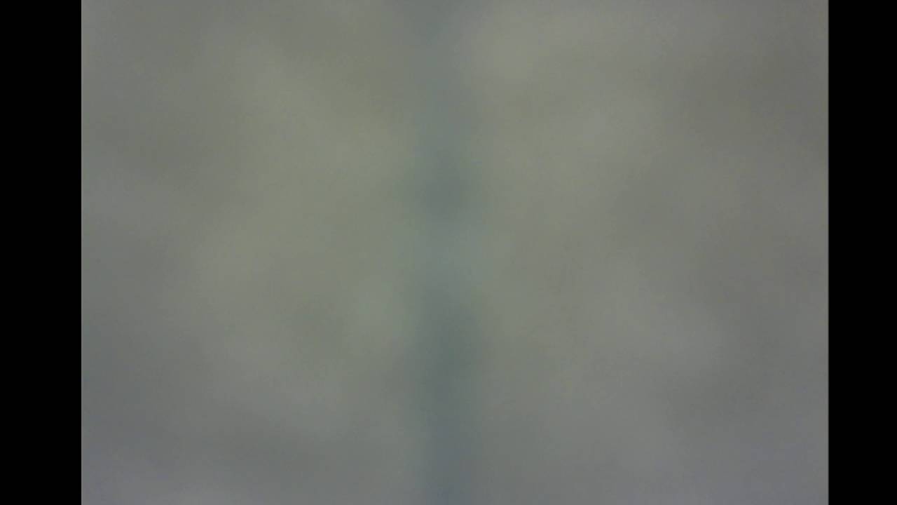 Christopher Pace Live Stream - YouTube