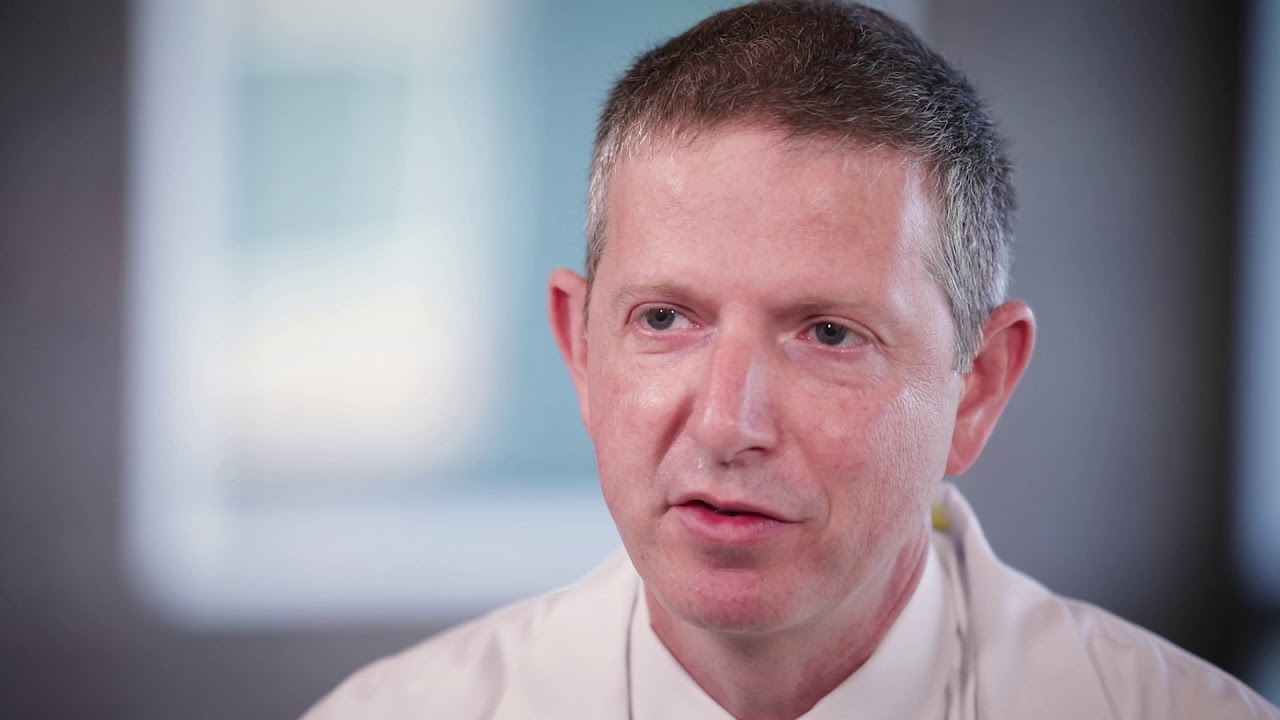 Alan Stuart Gellerstein, MD – Atlantic Medical Group - YouTube