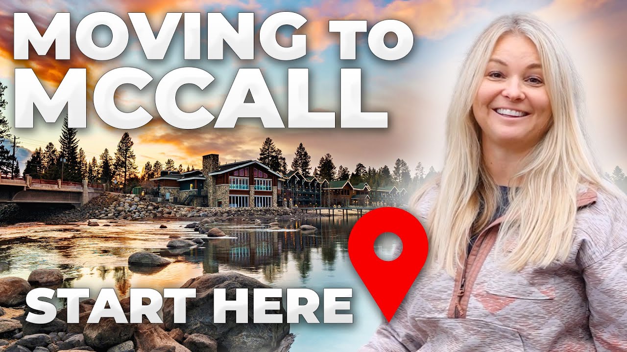 The Beginner's Guide to Moving to McCall | Jobs, Rentals, Social & More ...