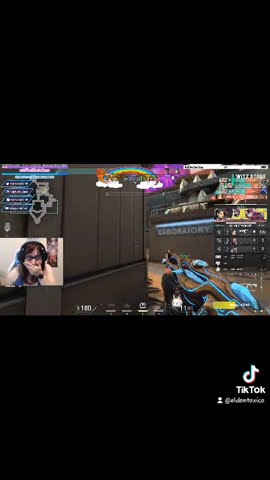 Rango plata aprende a sorprender - YouTube