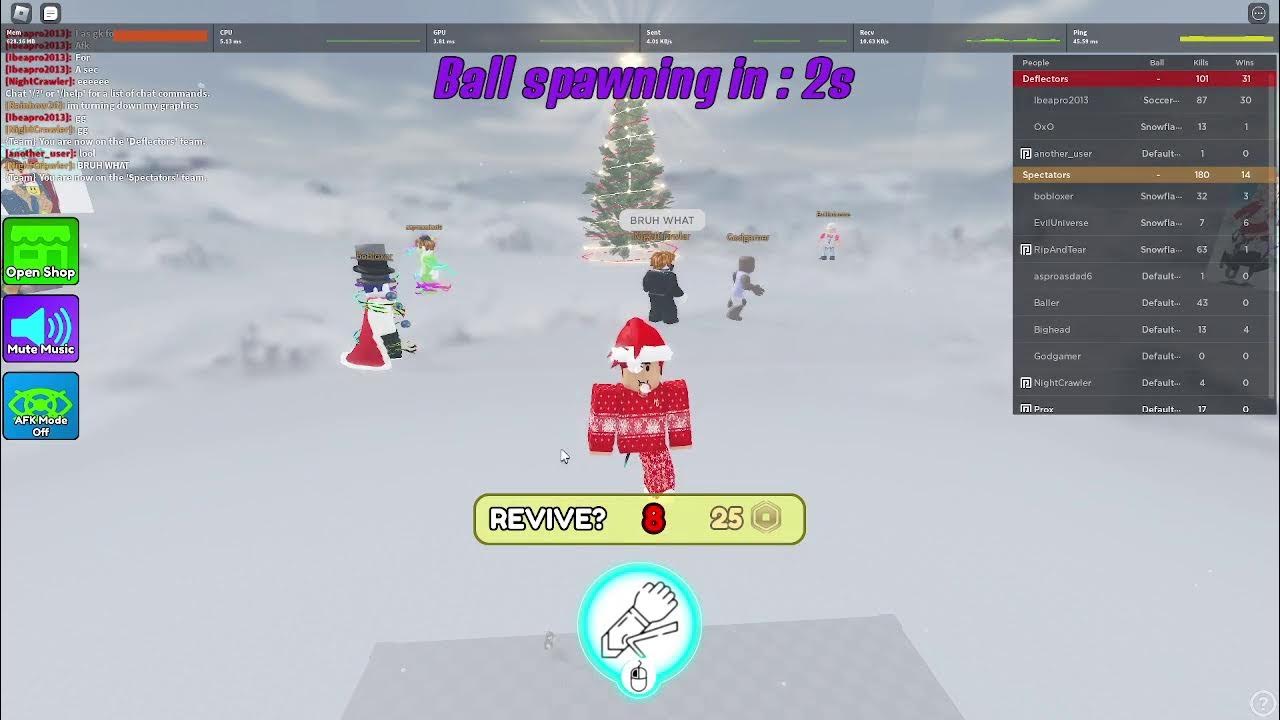 deepwoken leveling - YouTube