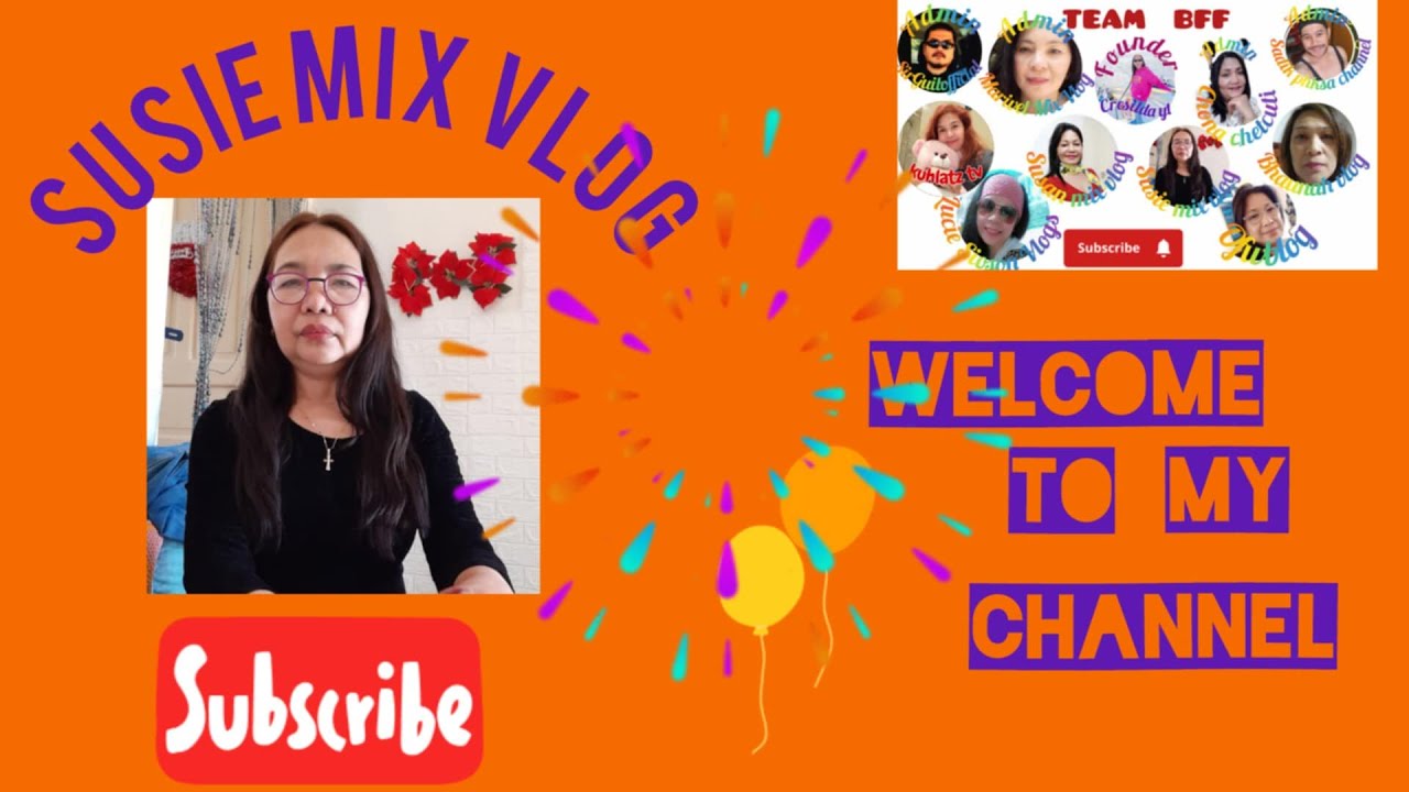 Hello everyone, Please Come join me, Let's enjoy and have fun.be ...