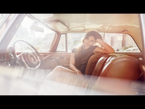 Emir Can İğrek - Saman Sarısı (Hasan Karcı remix)
