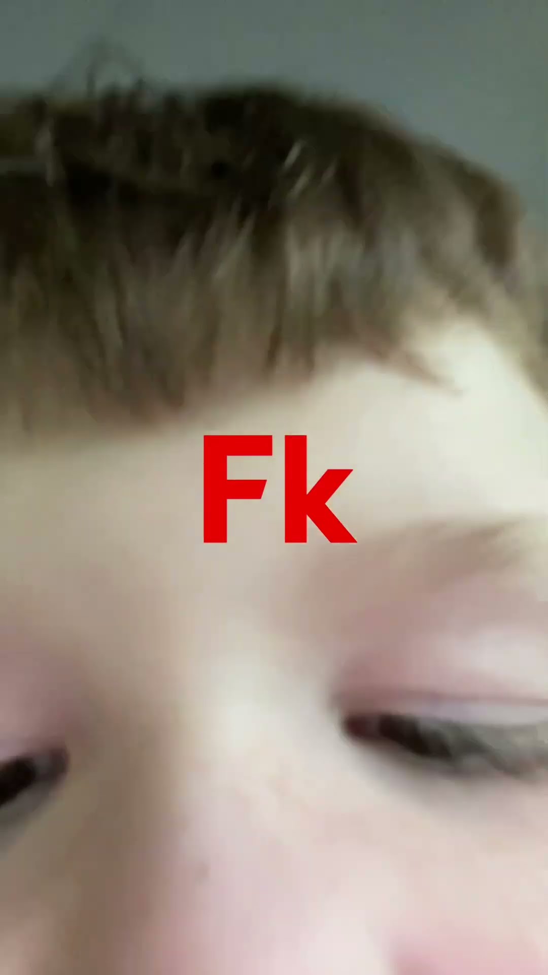 June 13, 2024 - YouTube