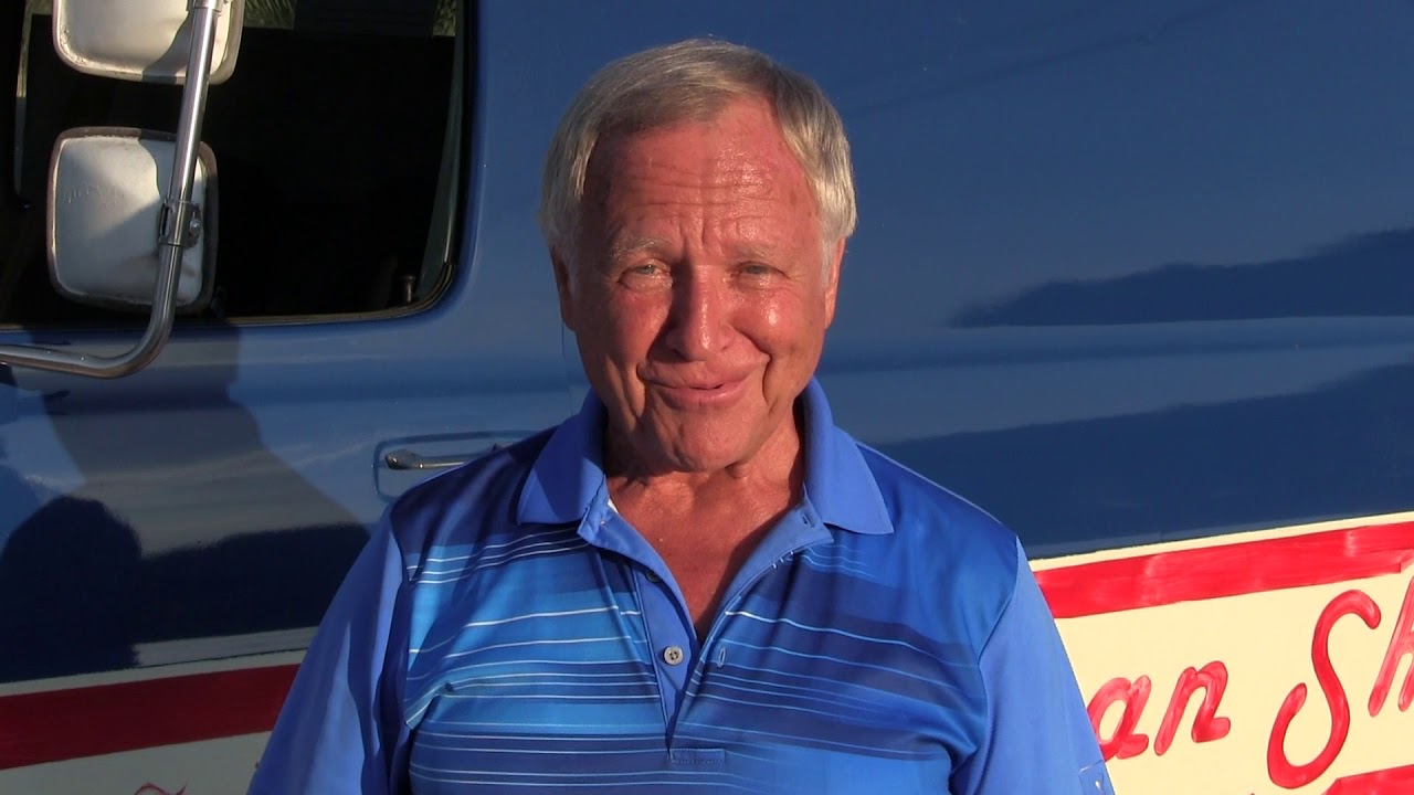 Jan Lewan's story in concert. January 18, 2020 - YouTube