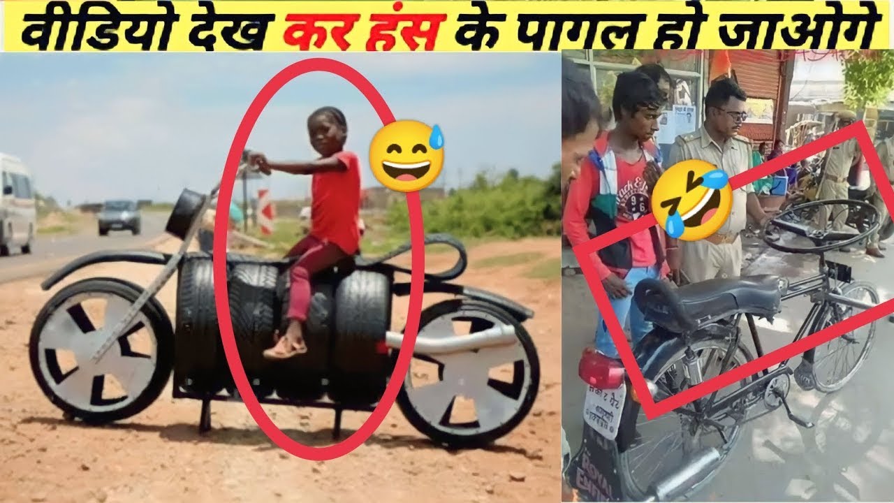 😂😂Funniest best idiot people caught on camera #funny || TAPDEVAGAN ...