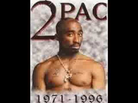 2 pac - YouTube