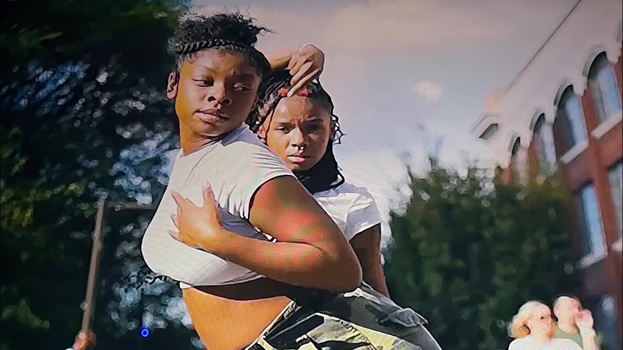 A Freestyle Dream - YouTube