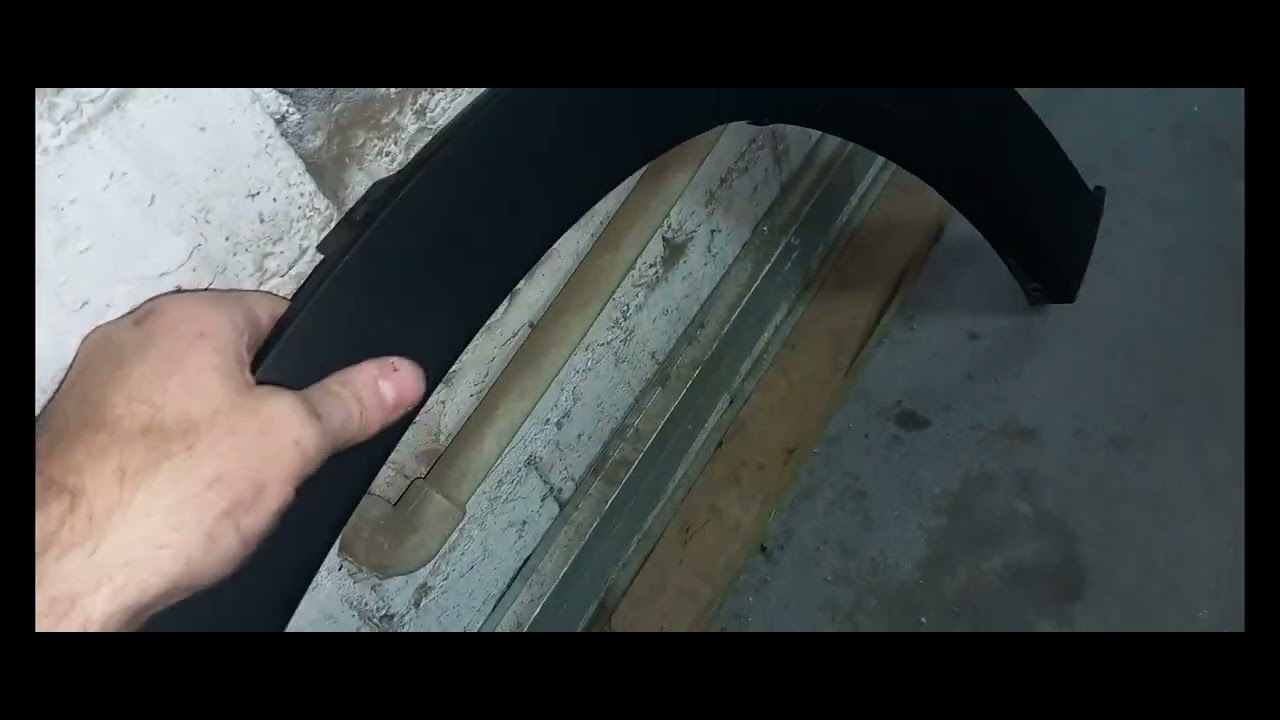 Bmw X5(e70),2008,3.0i.The outside temperature sensor does not show ...