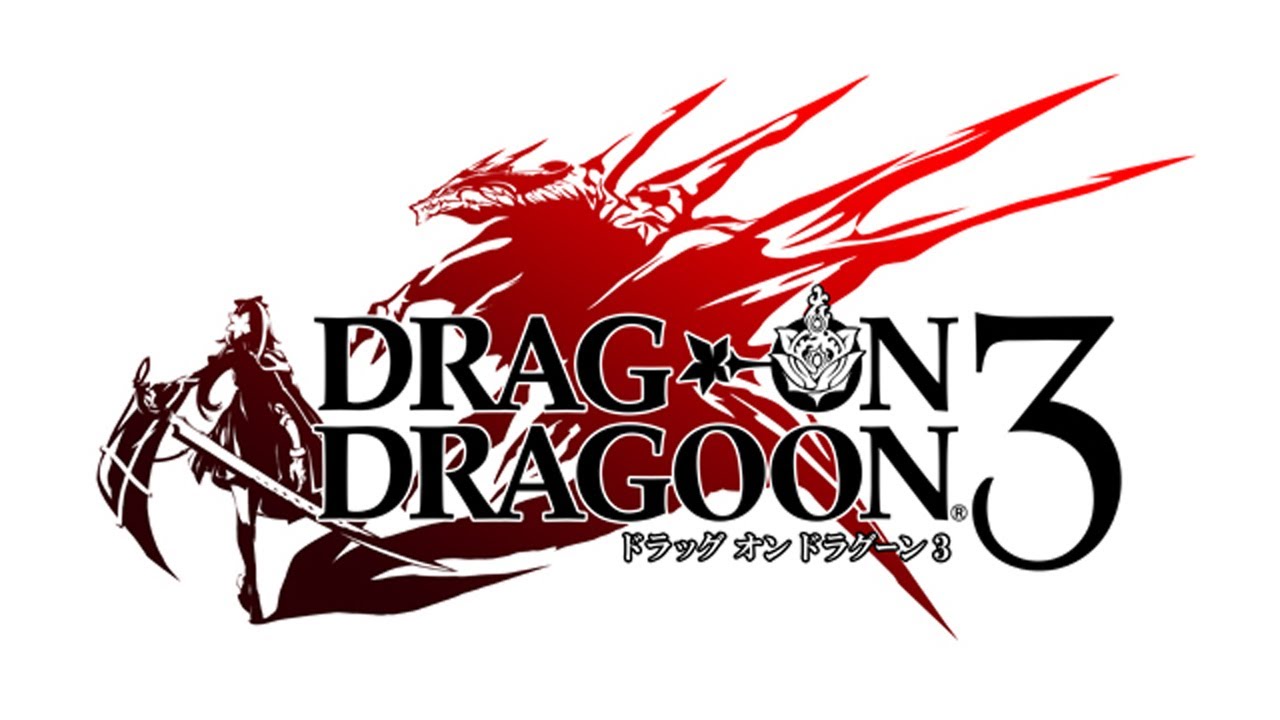 DOD3 Opening / オープニング - YouTube