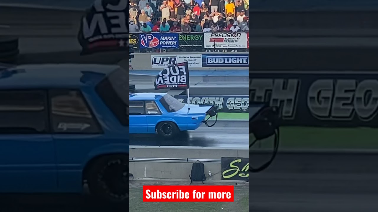 Drag racing. Radial cars. Radials vs the world. Street racing ...